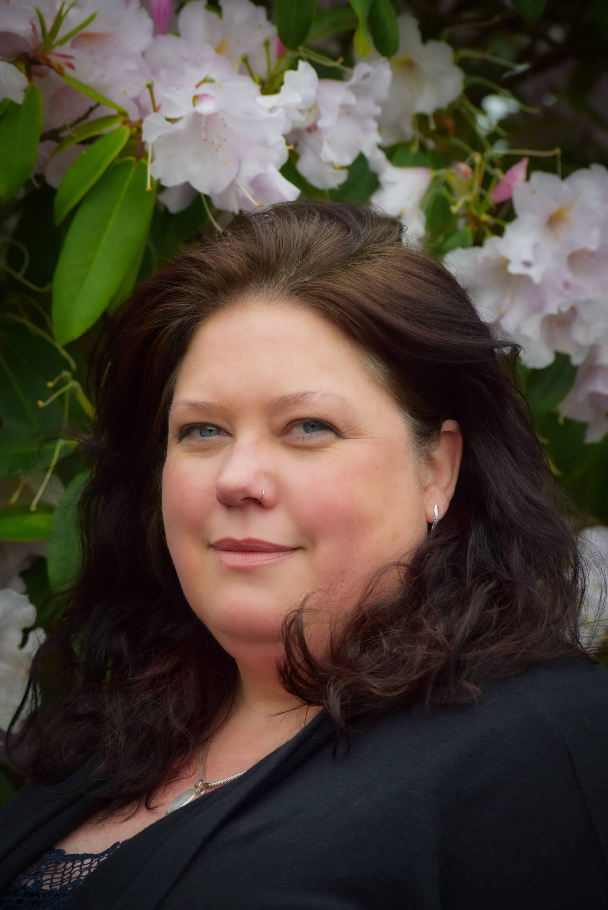 Sarah Shear's Instagram, Twitter & Facebook on IDCrawl