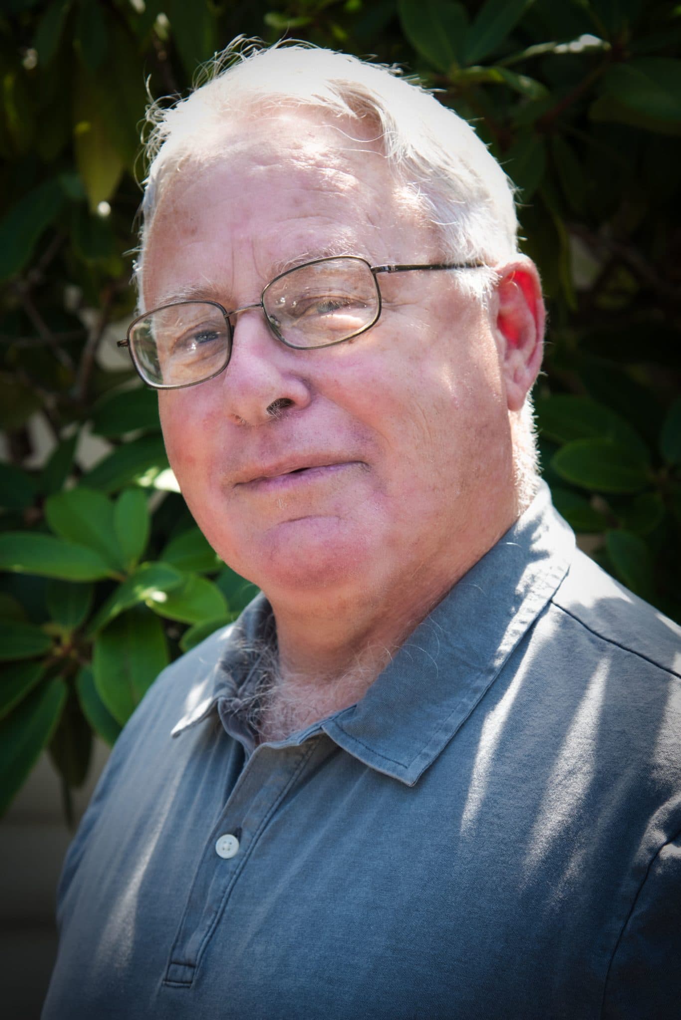 Primary Care - Waterfall Community Health Center