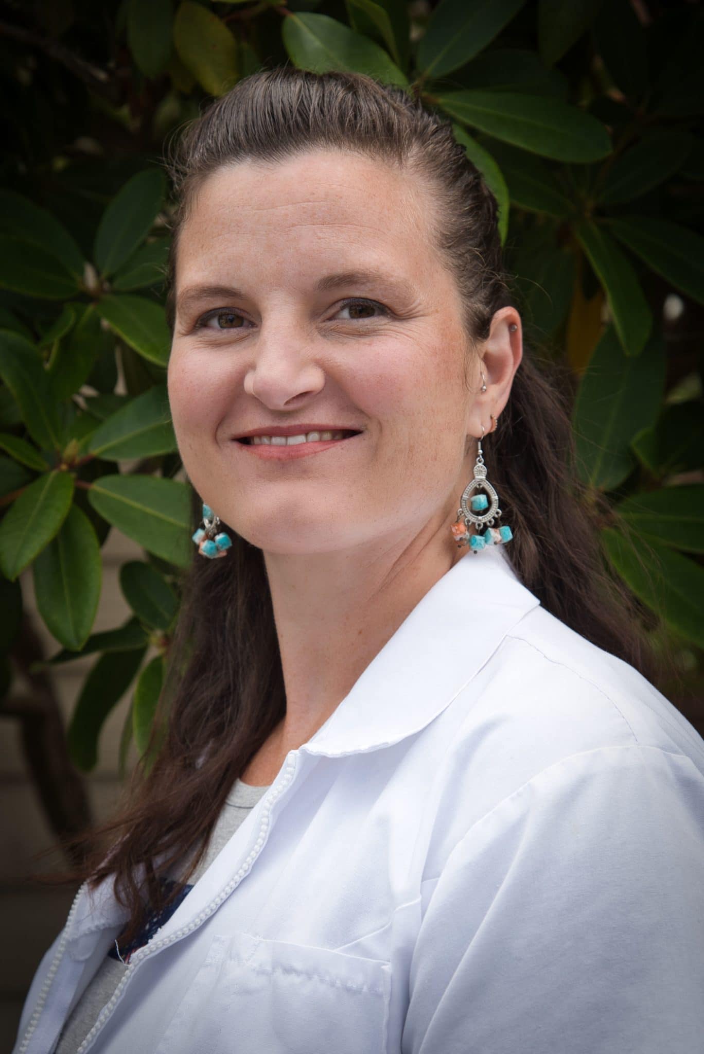 Primary Care - Waterfall Community Health Center