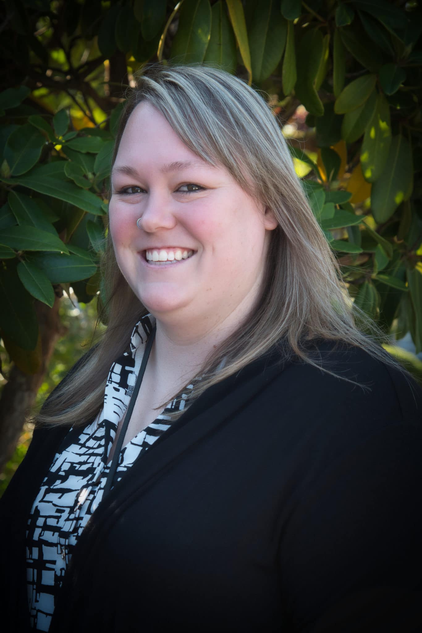 Mental Health - Waterfall Community Health Center