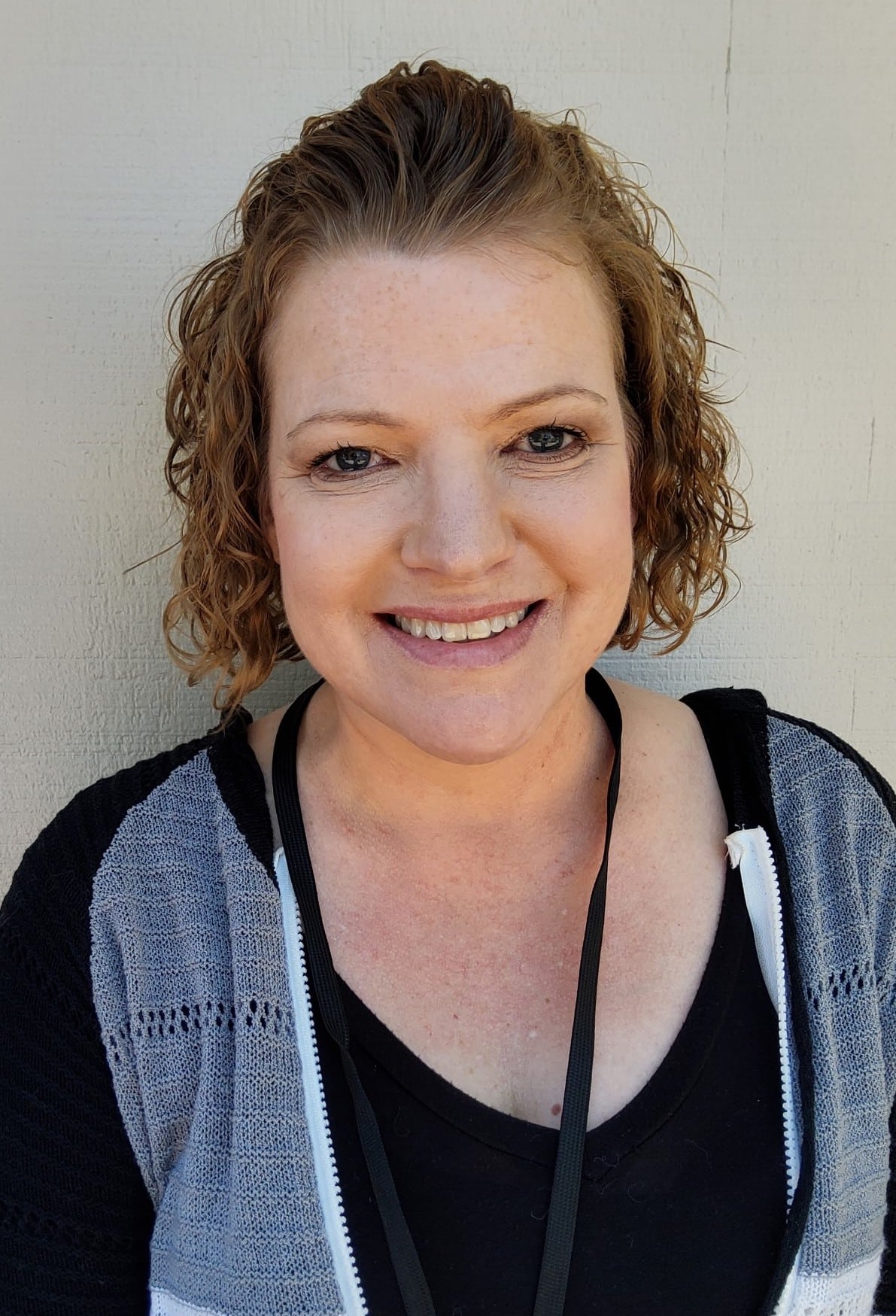 Mental Health - Waterfall Community Health Center