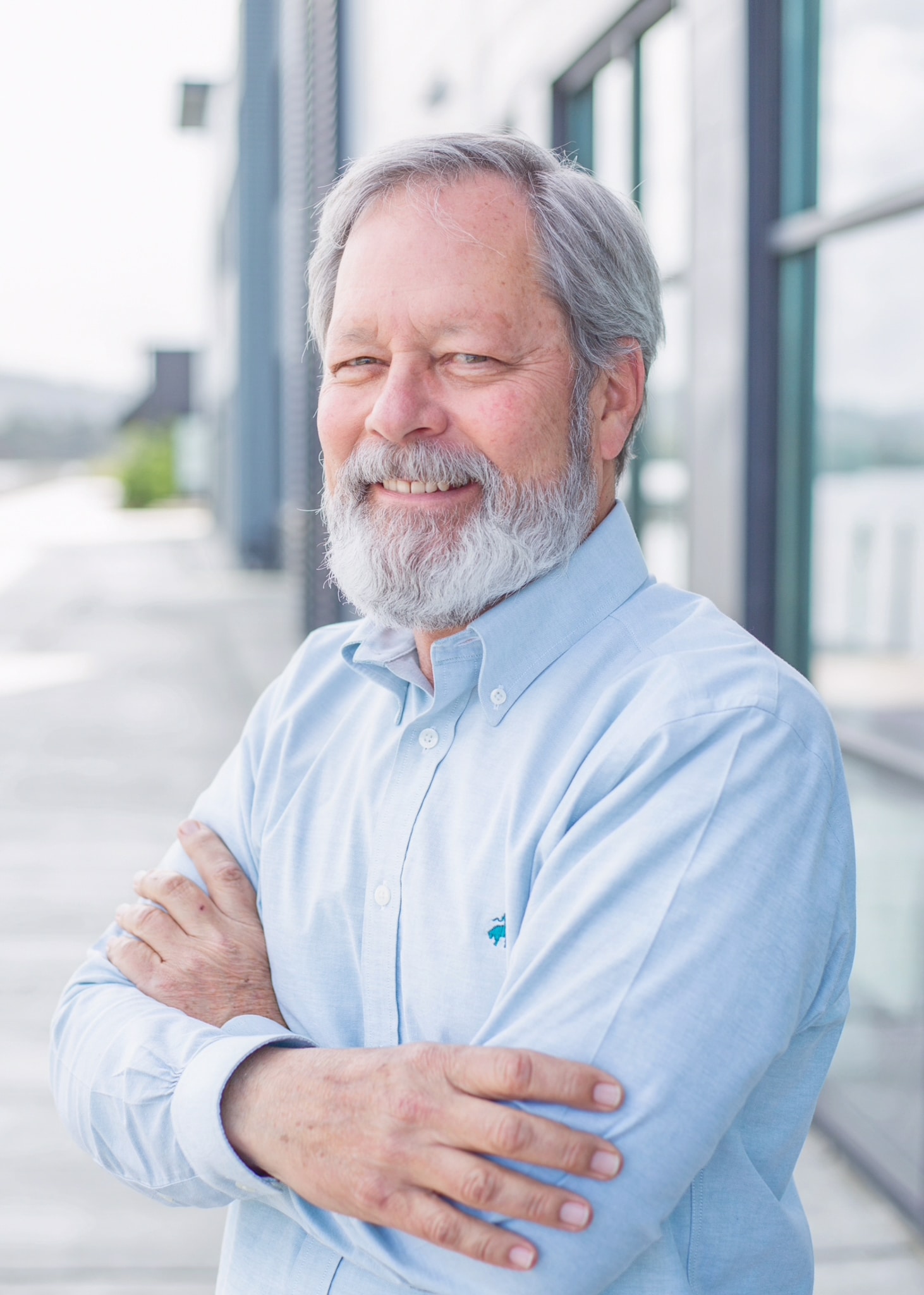 Mental Health - Waterfall Community Health Center