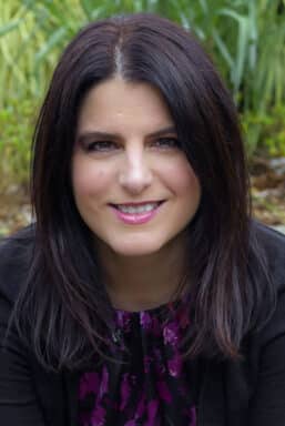 Primary Care - Waterfall Community Health Center