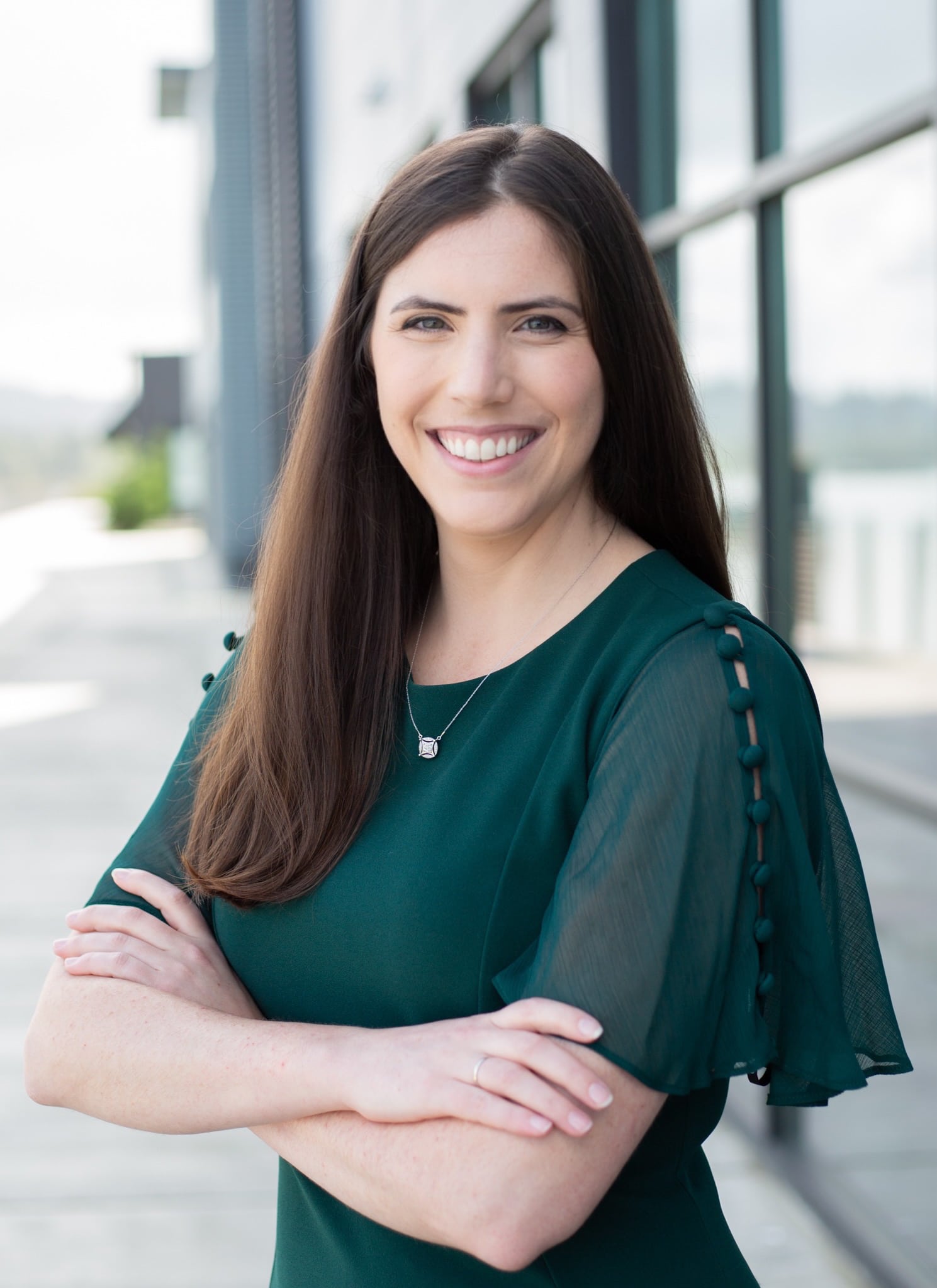 Karen Sheelar – Waterfall Community Health Center