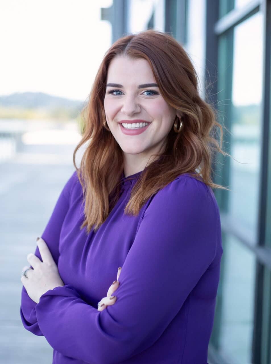 Mental Health - Waterfall Community Health Center