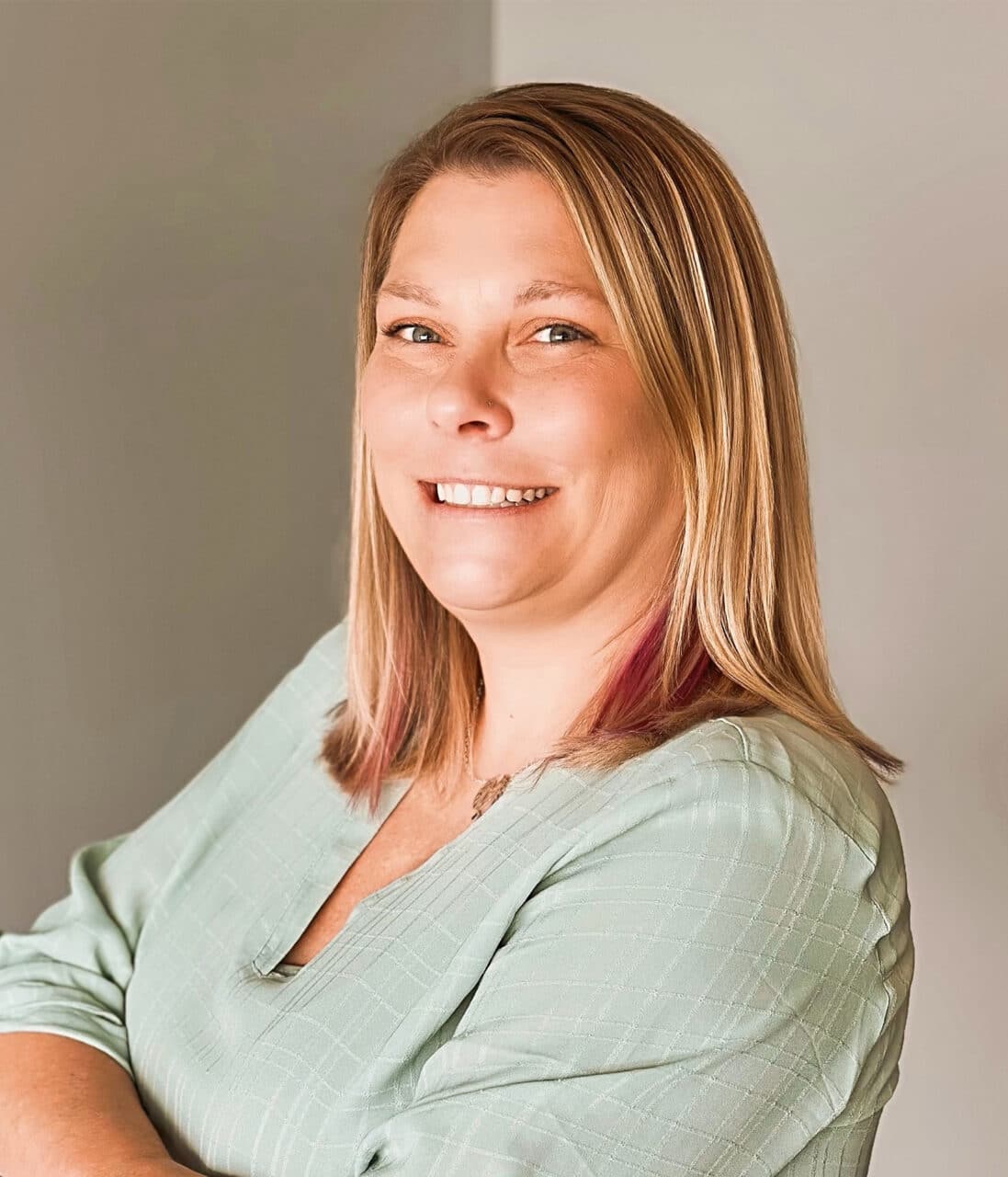 Coos Bay Clinic - Waterfall Community Health Center