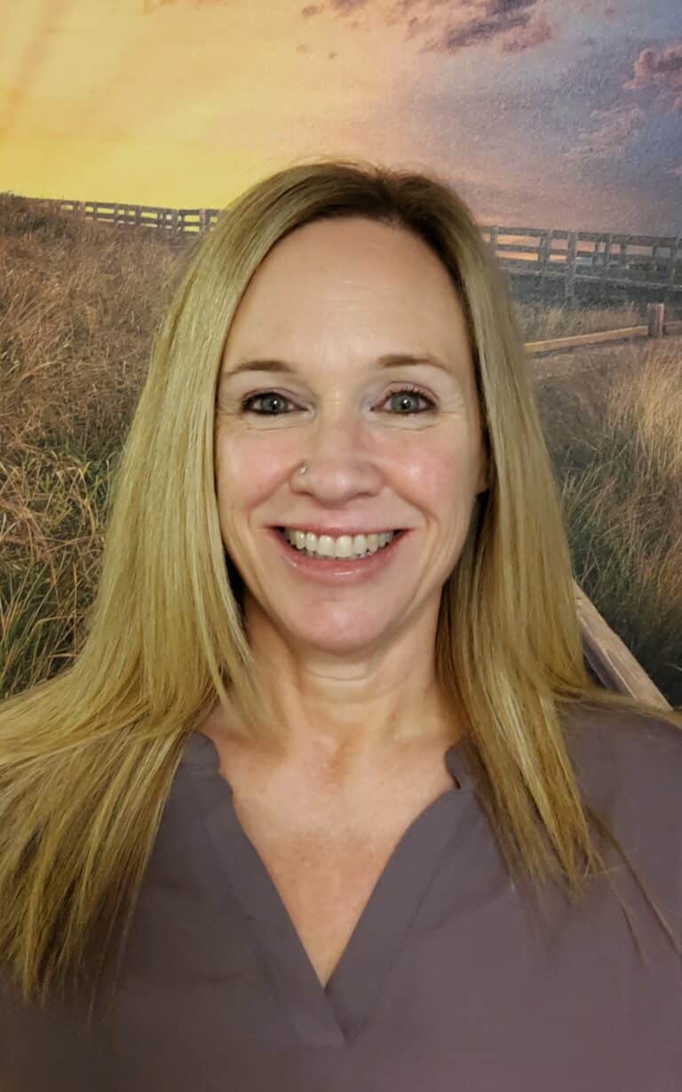 Starfish Youth Therapy Center - Waterfall Community Health Center