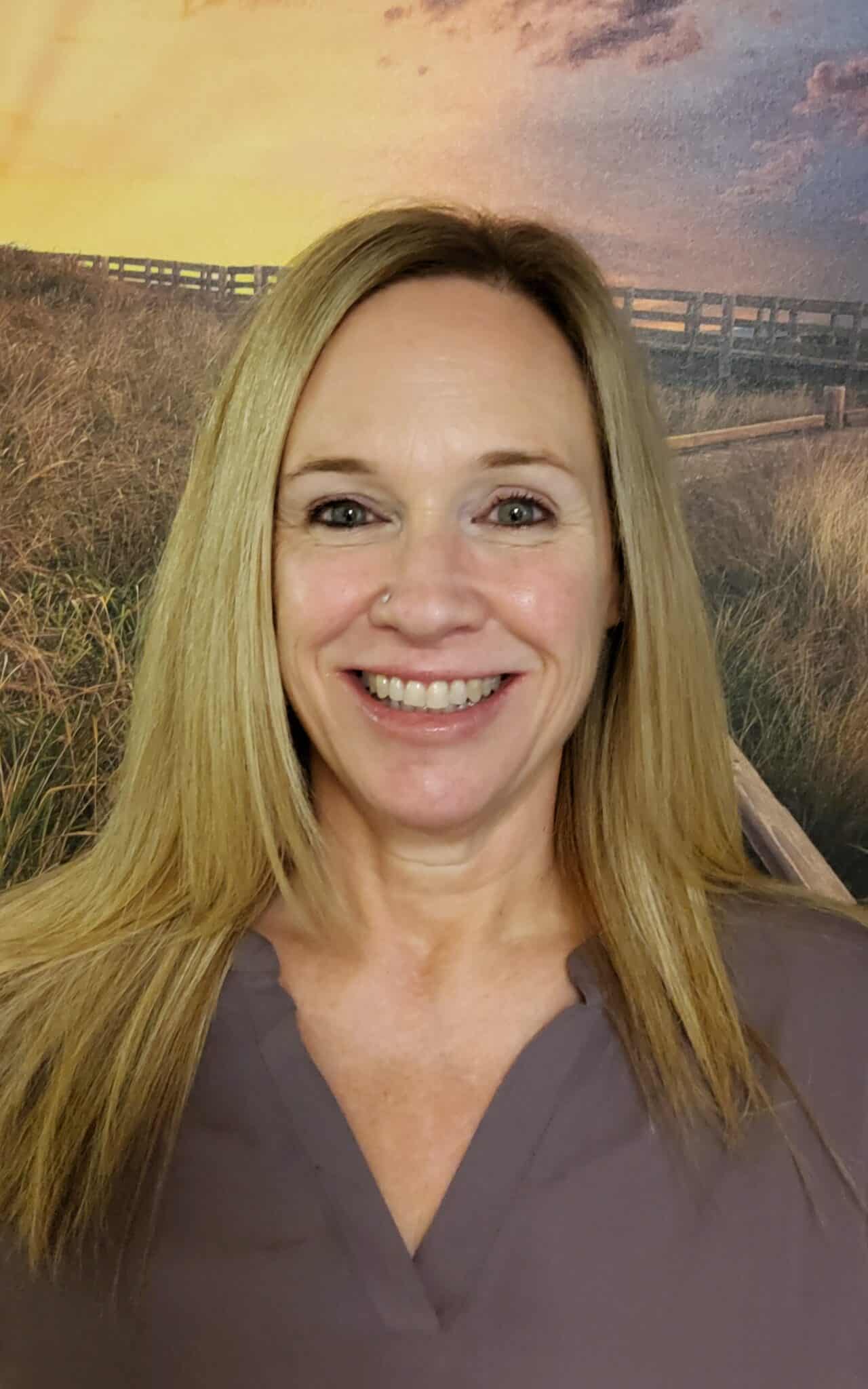 Kelly Squire-Hamblet – Waterfall Community Health Center