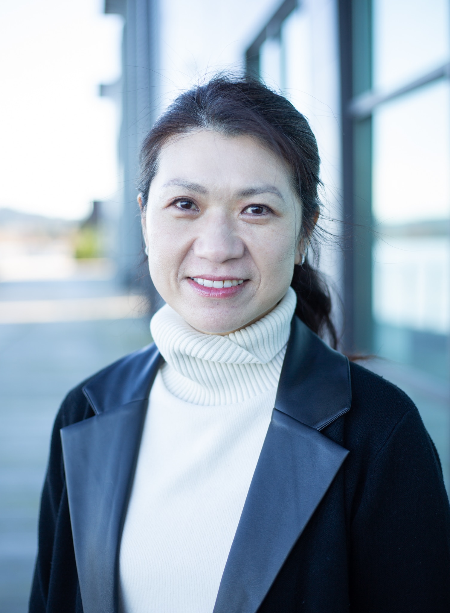 Mental Health - Waterfall Community Health Center