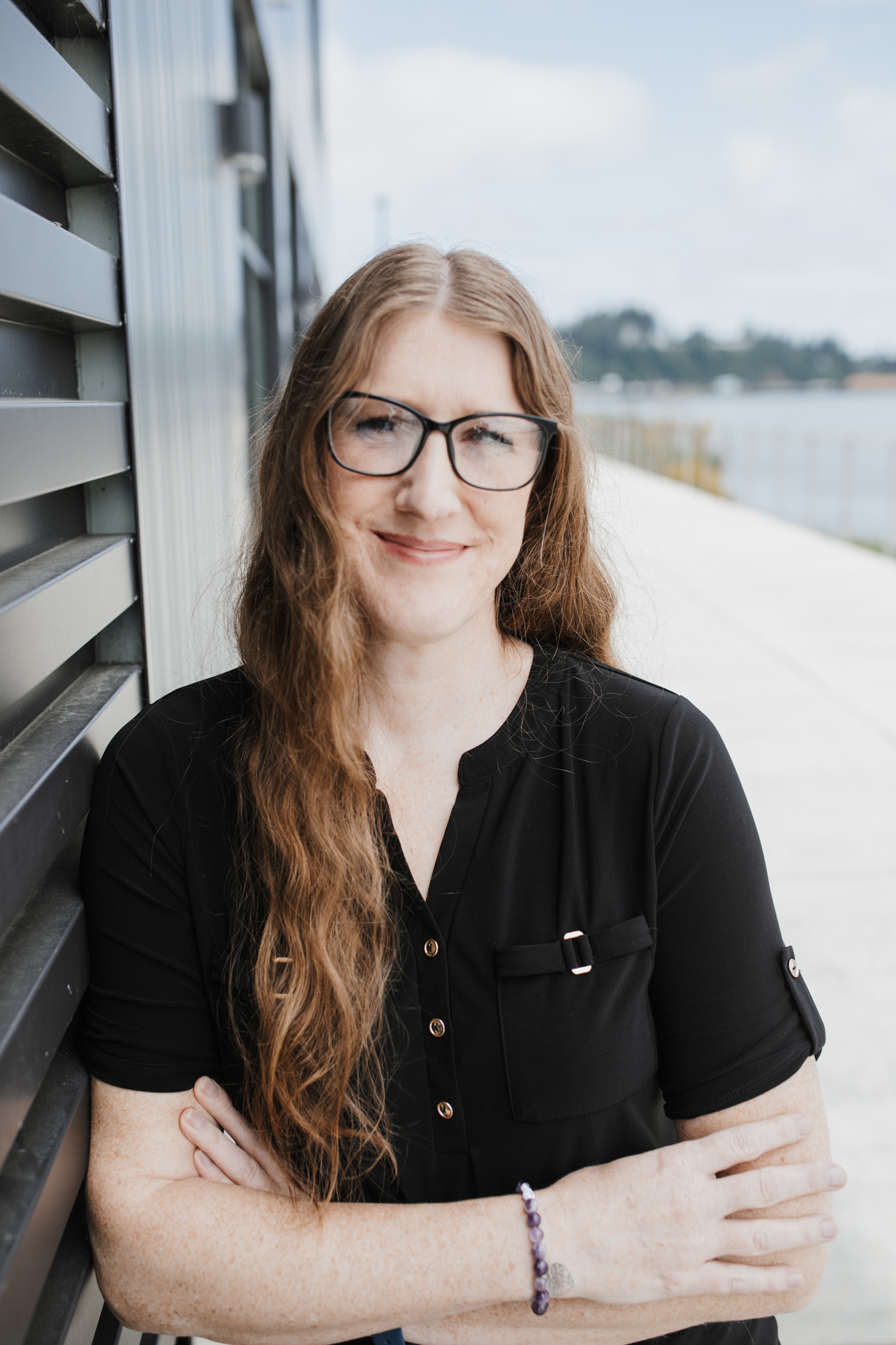 Katie Adams – Waterfall Community Health Center